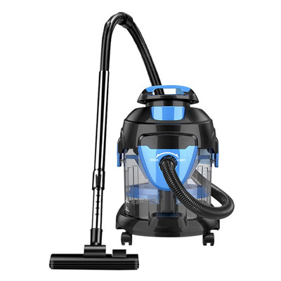 Wholesale Canister Electric Vacuum Cleaner